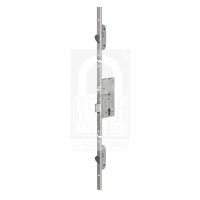 Abloy EL566 Solenoid Multipoint Lock – Lockout Tagout Safety Ltd