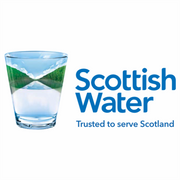 Abloy Traka 21 Key Safe – Lockout Tagout Safety Ltd